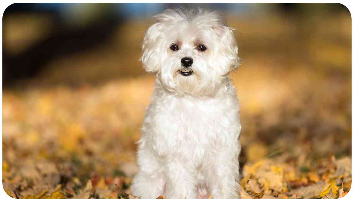 Best Companion Dog Breeds for Shih Tzus: Who's the Perfect Match ...
